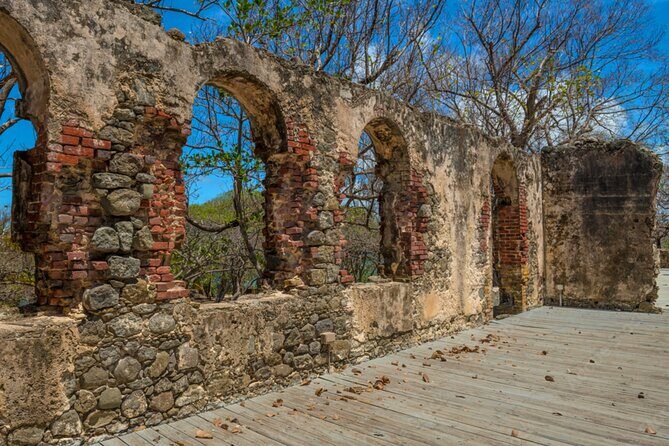 Emerald Pool Trafalgar Falls Mega Fun Tour - Why This Tour Is Worth Considering