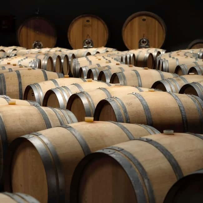 Emilia-Romagna: Parmigiano Reggiano, Dallara, and Wine Tour - FAQ