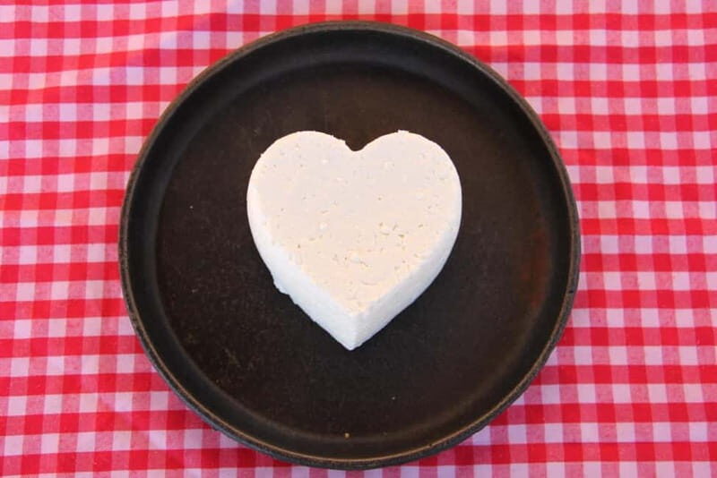 Emmentaler Journey from Zurich:Tour & Cheese Making Workshop - Who Will Love This Tour?