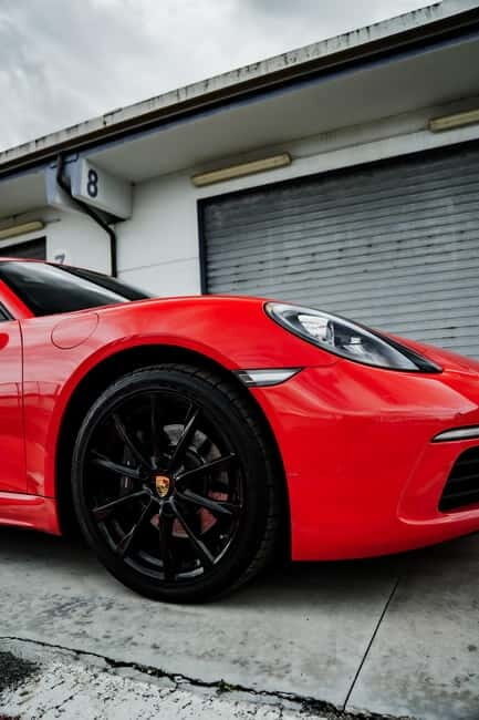 EMOTION RACING PREMIUM DRIVER EVOLUTION - Discover the Heart-Pounding Reality of the Emotion Racing Premium Driver Evolution