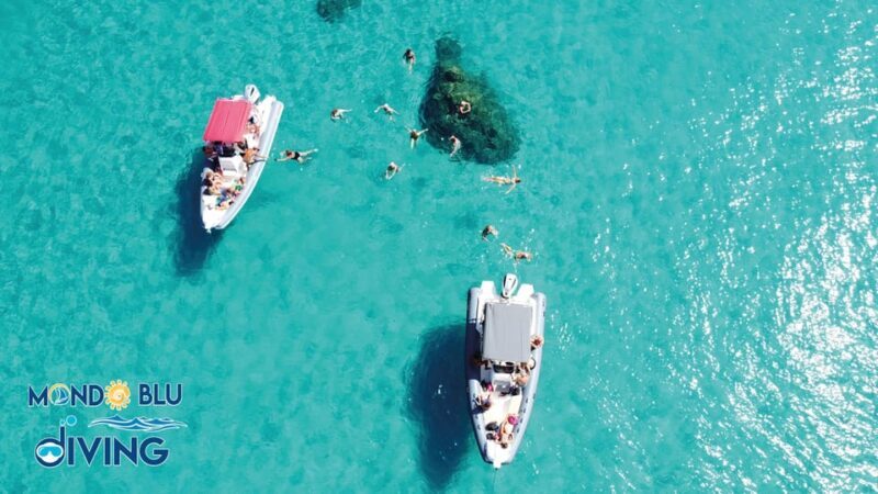 Emozionante tour della costa con drink incluso - The Itinerary Breakdown: What You’ll Experience