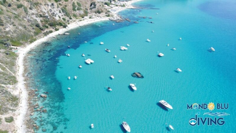 Emozionante tour della costa con drink incluso - Practical Details and Value