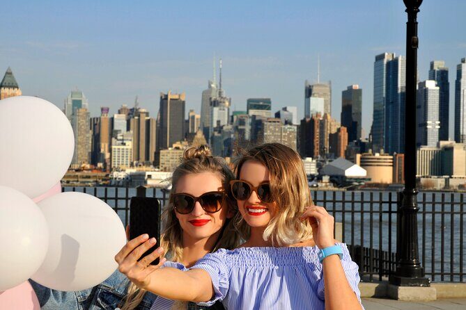 Empire State Building NYC Tour, Pre-booked Tickets, Transfer - Analyzing the Tour’s Value