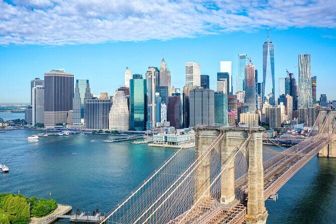 Empire State Building NYC Tour, Pre-booked Tickets, Transfer - Real Traveler Insights and What to Expect