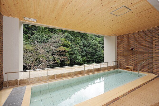 eMTB tour to see the beautiful islands from the summit - FAQs