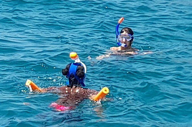 EN boat trip to the Caribbean with French cuisine - Final Thoughts