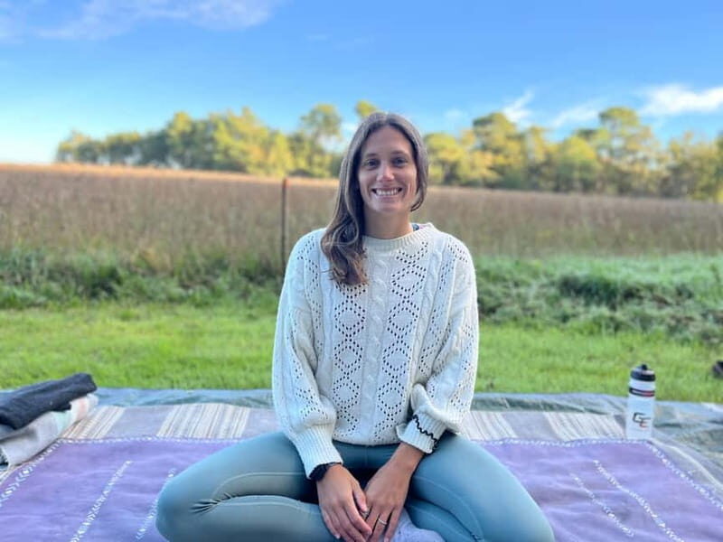 En Gironde: Group Yoga Classes All Levels - Final Thoughts
