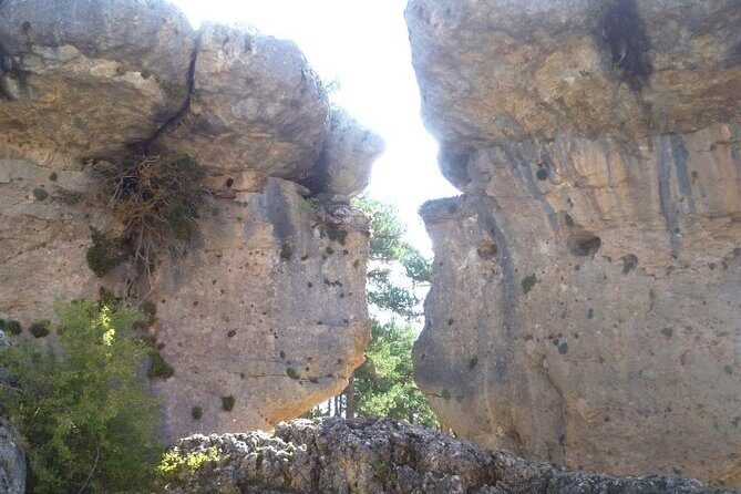 Enchanted City, Laguna de Uña and Ventano del Diablo - Practical Considerations and Value
