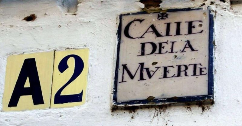 Enchanted Seville: Private Walking Tour - An In-depth Look at the Tour