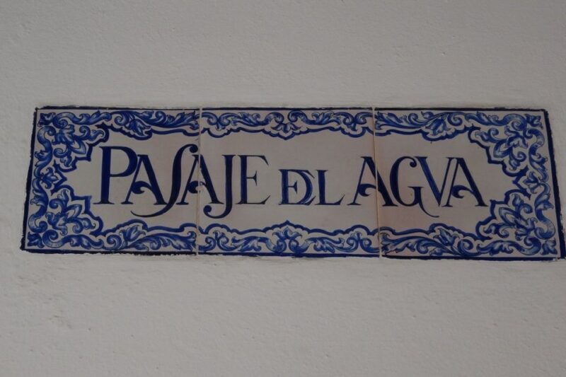Enchanted Seville: Private Walking Tour - FAQ