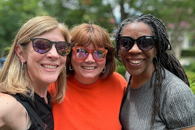 Enchanting Edmonton Scavenger Hunt - Itinerary Breakdown & Highlights