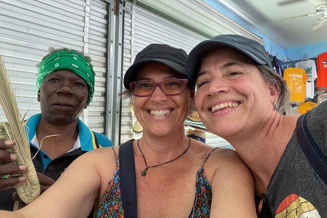 Enchanting Edmonton Scavenger Hunt - Transportation, Timing, and Group Size