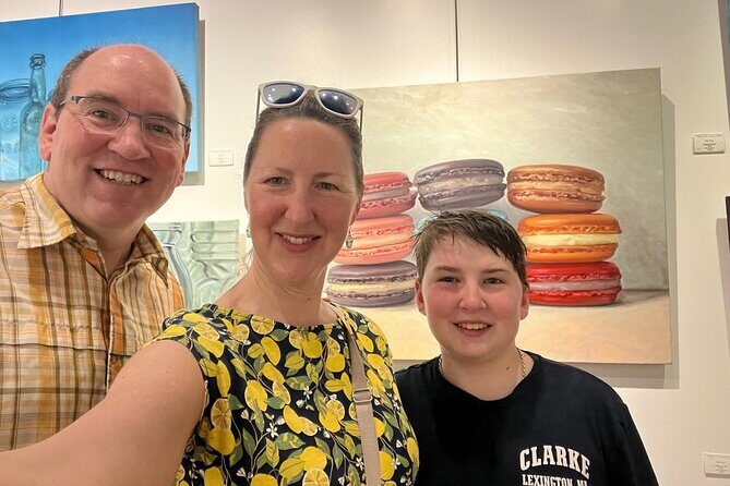 Enchanting Edmonton Scavenger Hunt - Price and Value: Is It Worth It?