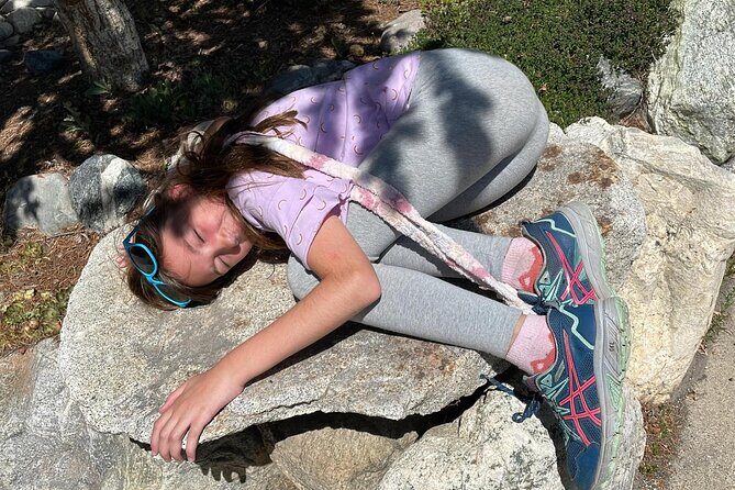 Enchanting Emerald Isle Scavenger Hunt - Introduction: A Unique Way to Explore Emerald Isle