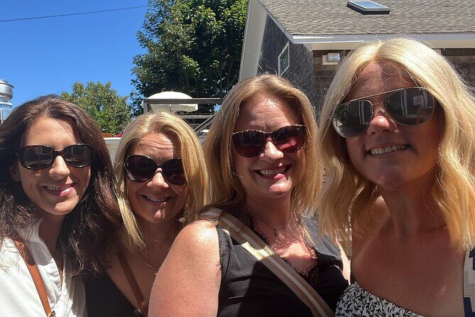 Enchanting Emerald Isle Scavenger Hunt - Authentic Traveler Insights