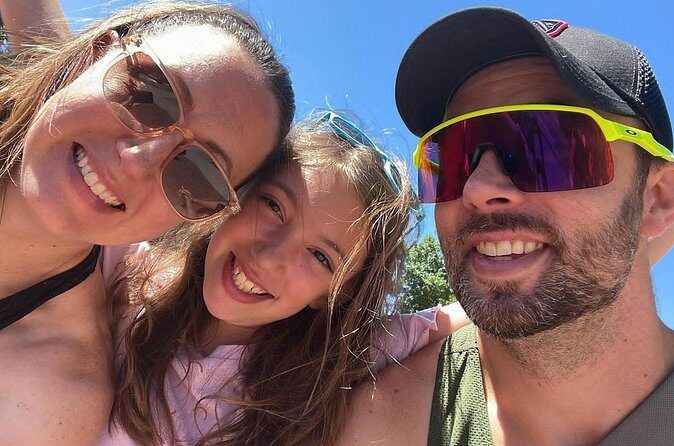 Enchanting Emerald Isle Scavenger Hunt - The Sum Up