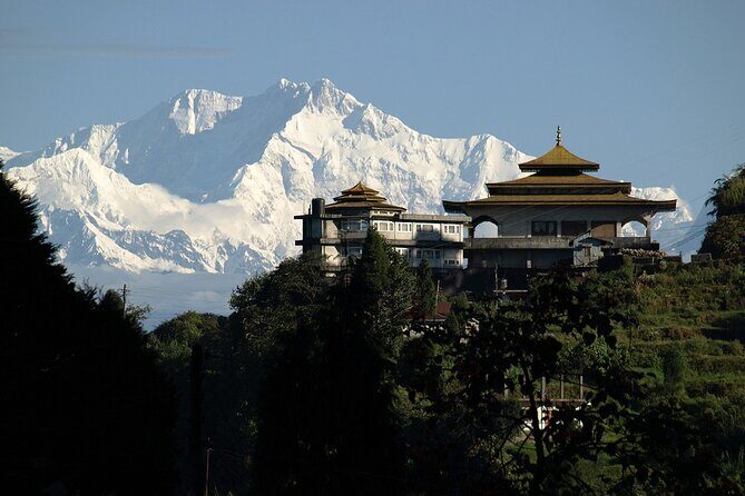 Enchanting Himalayas with Taj Mahal - The Sum Up: Who Will Love This Tour?