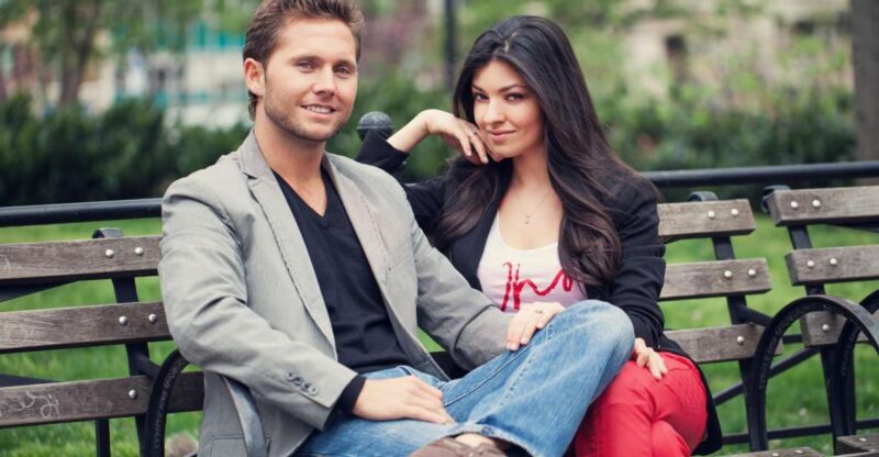 Enchanting Houston Private Tour: A Romantic Urban Adventure - Who Will Appreciate This Tour?