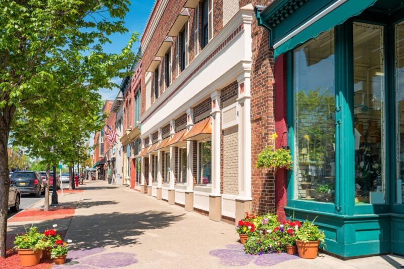 Enchanting Houston Private Tour: A Romantic Urban Adventure - Additional Considerations