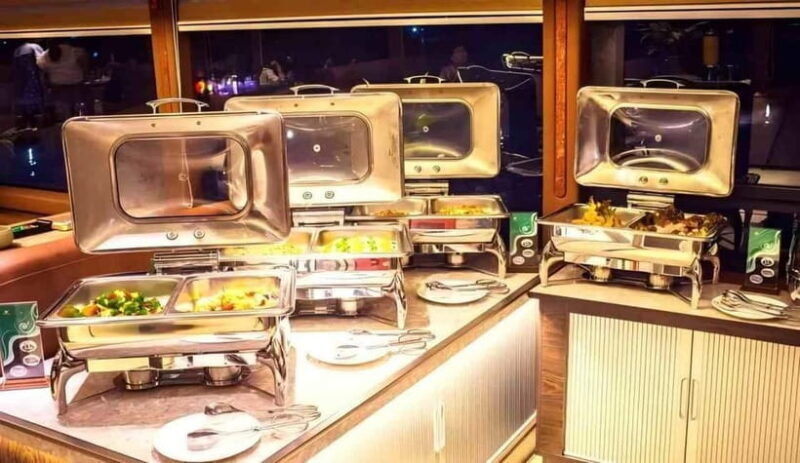 Enchanting Li River & Beyond: Cruise, Peaks & Panorama - A Practical Overview of the Experience