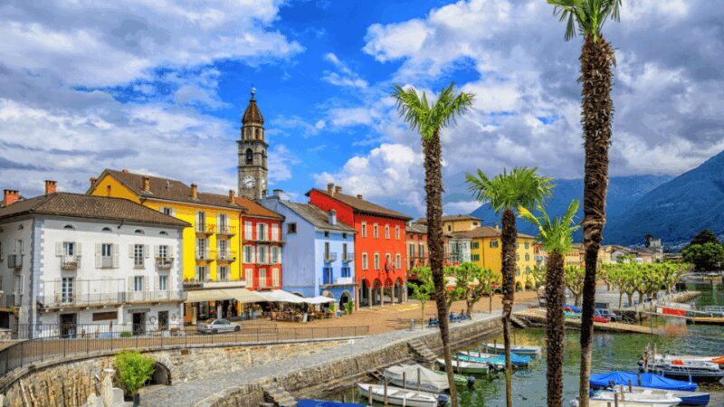 Enchanting Switzerland: Verzasca Valley and Ascona from Como - The Sum Up: Is It Worth It?