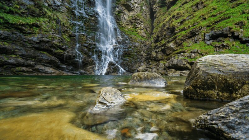 Enchanting Switzerland: Verzasca Valley and Ascona from Como - FAQ