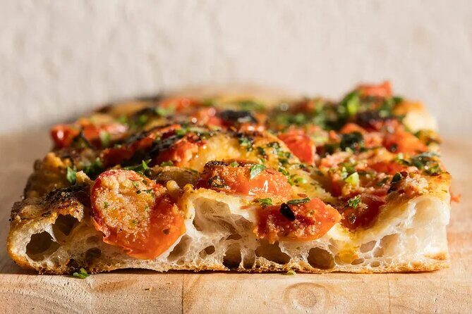 Encinitas Food Tour - Practicalities and What You Should Know