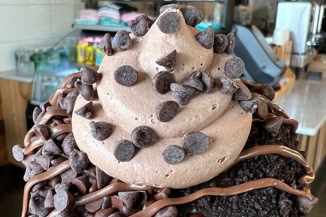 Encinitas Food Tour - Who Should Consider This Tour?