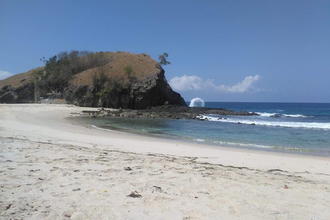 Ende/Maumere to Labuan Bajo Flores Overland Tour 7 Days Car Trip - FAQ