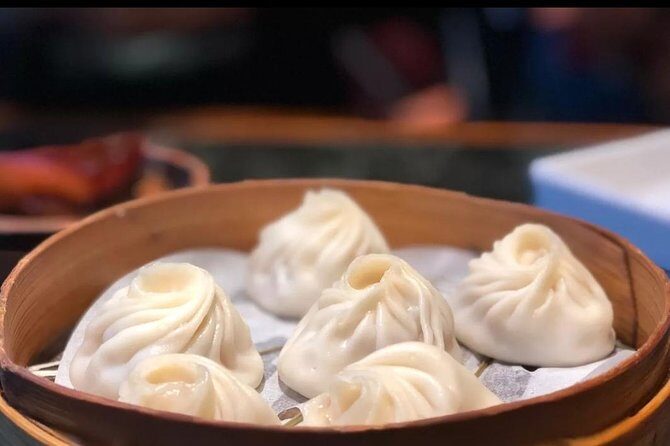 Enduring Memories of Hangzhou West Lake Show VIP Ticket with Authentic Dinner - Practical Details and Considerations