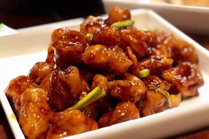 Enduring Memories of Hangzhou West Lake Show VIP Ticket with Authentic Dinner - Frequently Asked Questions