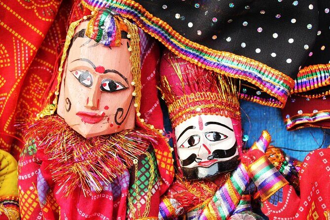 Engagement to Reception: The Ultimate Delhi Wedding Shopping - Key Points