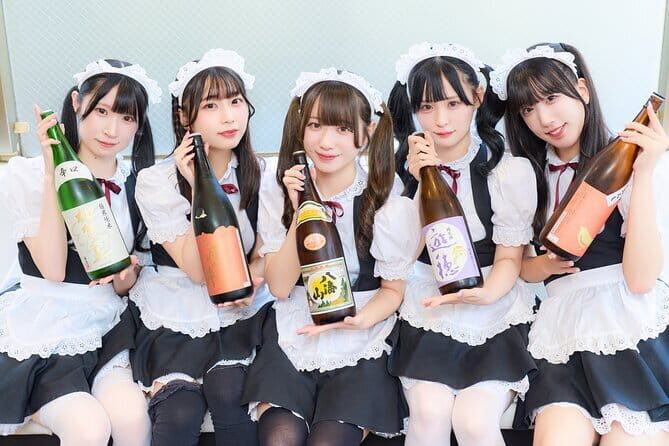 English Guided Mt. Fuji and Lake Kawaguchi Group Tour - The Cost and Value