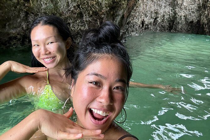 [English only] Spirit of Ishigaki: Explore the land, and lore - Final thoughts and who it’s best for