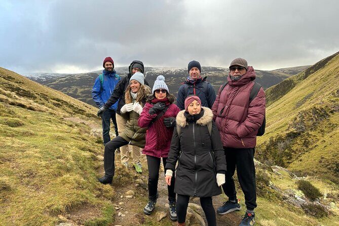 English Speaking Course around Dublin - Introduction