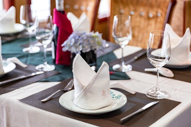 Enjoy a 2 Day Excursion at Bai Tu Long - A Detailed Look at the 2-Day Bai Tu Long Bay Tour