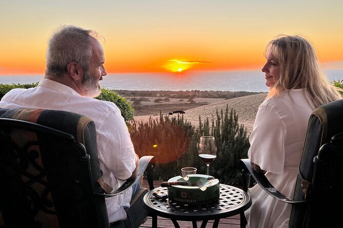 Enjoy a Polynesian Kava Experience at Sunset - Introduction: A Unique Hawaiian Ritual