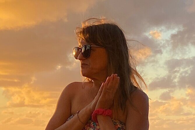 Enjoy a Polynesian Kava Experience at Sunset - FAQ