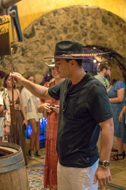 Enjoy an exclusive Tequila Tour with a Tequila Master - Who Should Consider This Tour?