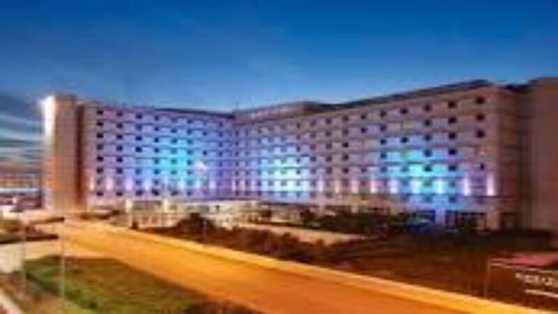 Enjoy couples spa break from the comfort of your room today! - What the Experience Looks Like