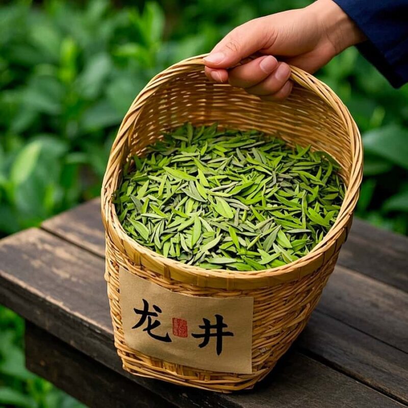 Enjoy Hangzhou Like Lords: West Lakes Boat, Tea, Painting - Key Points