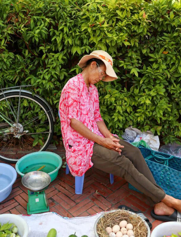 Enjoy Hanoi with a Street Photographer - Who Will Love This Tour?