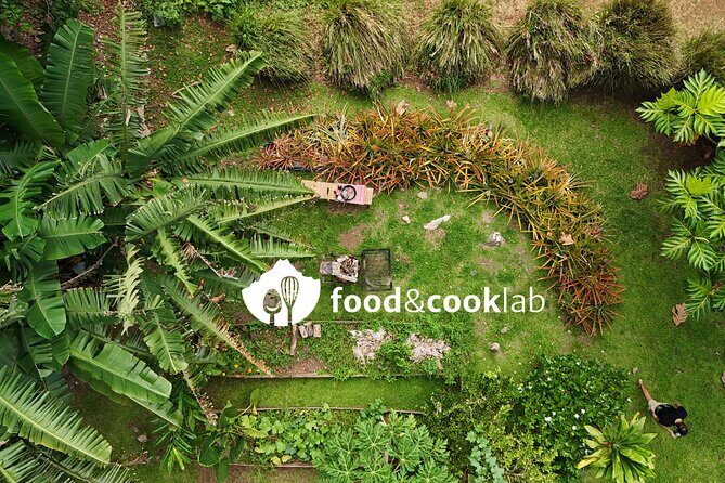 Enjoy Moorea Private day tour - Is This Tour Right for You?