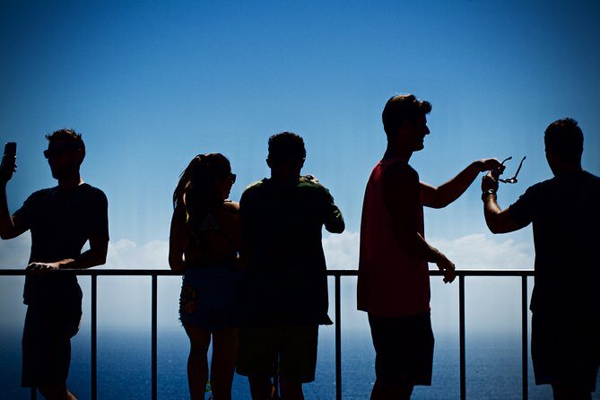 Enjoy Moorea Private day tour - Frequently Asked Questions