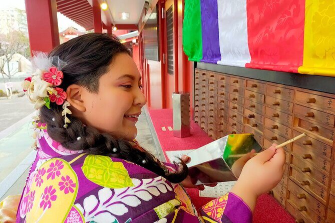 Enjoy plus size Kimono - Final Thoughts: Who Will Love This Tour