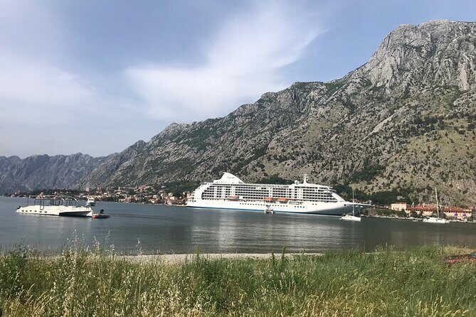 Enjoy Private Transfers by Car or Van from Tivat Airport to Kotor or Budva - FAQ