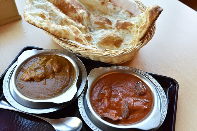 Enjoy snow-covered hot springs with private transport - Who Should Consider This Tour?