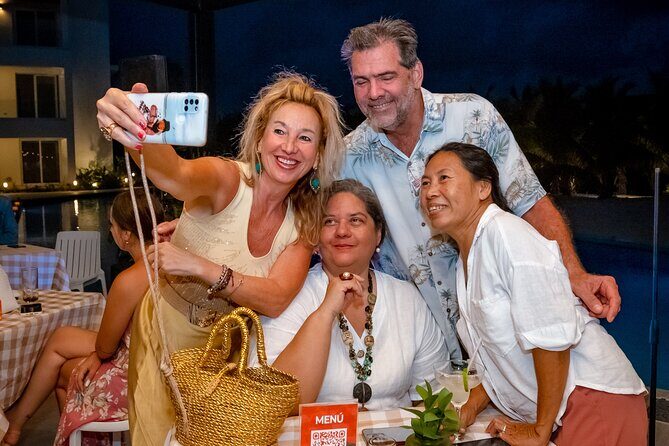 Enjoy the Hard Rock Style: Dinner & Casino! - Transition to the Casino