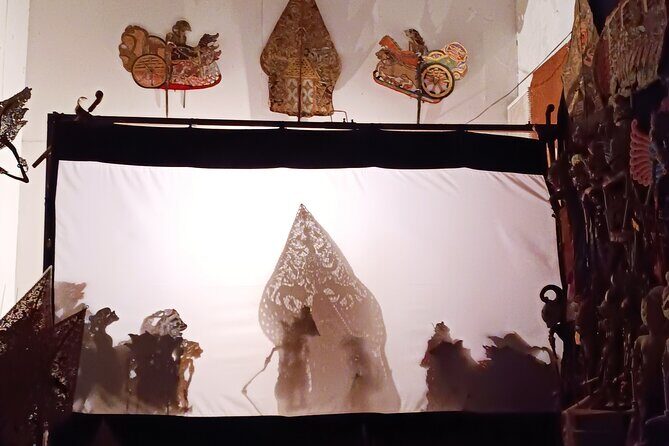 Enjoy The History Of Jakarta Now and Past - FAQs