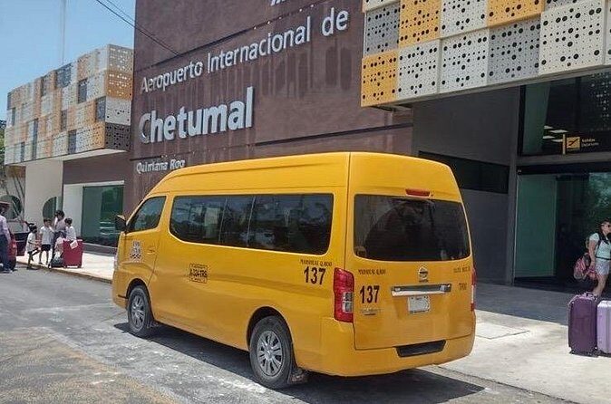 Enjoy traveling by knowing places - Who Is This Tour Best For?